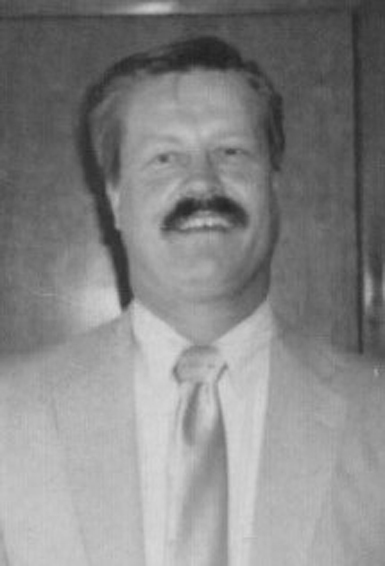 Steven Michael Raymond | News, Sports, Jobs - The Mining Journal